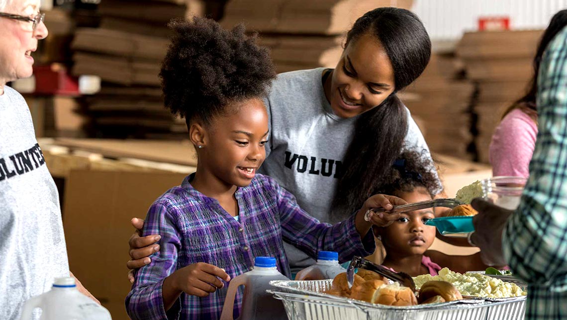 Sponsor A Fellowship - Bobibo Help You Foundation